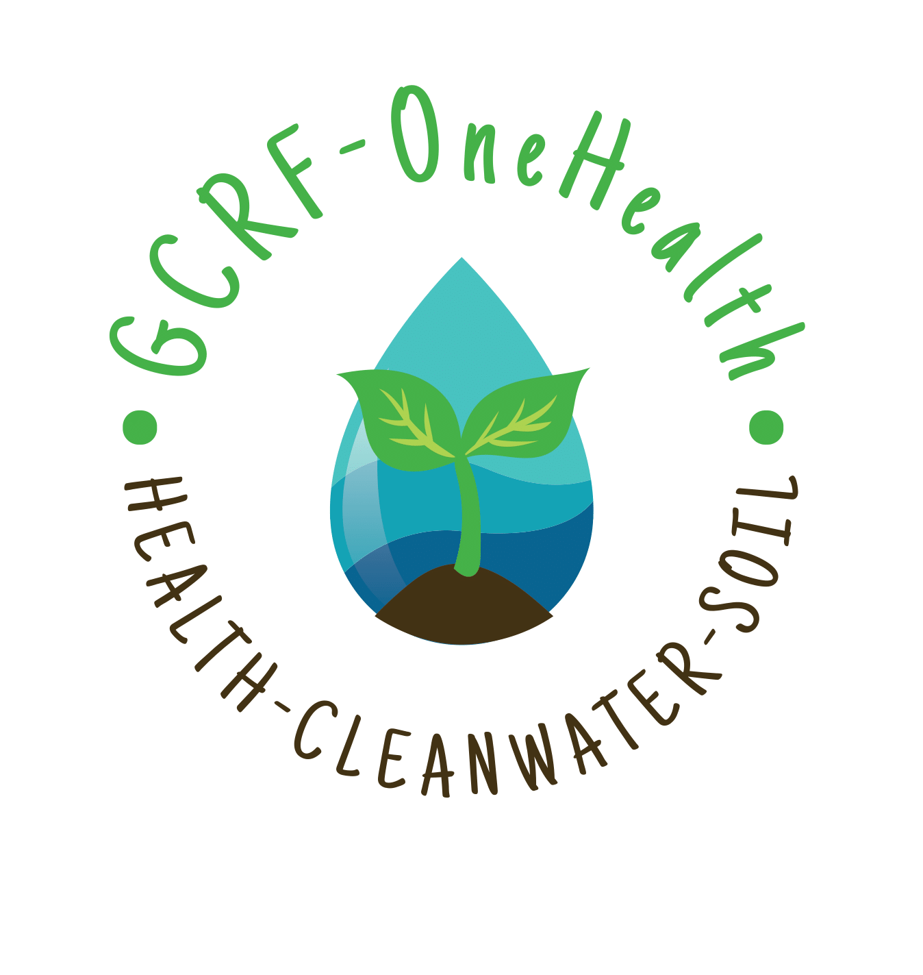 SGU OHOM8 Certificate | Online SGU